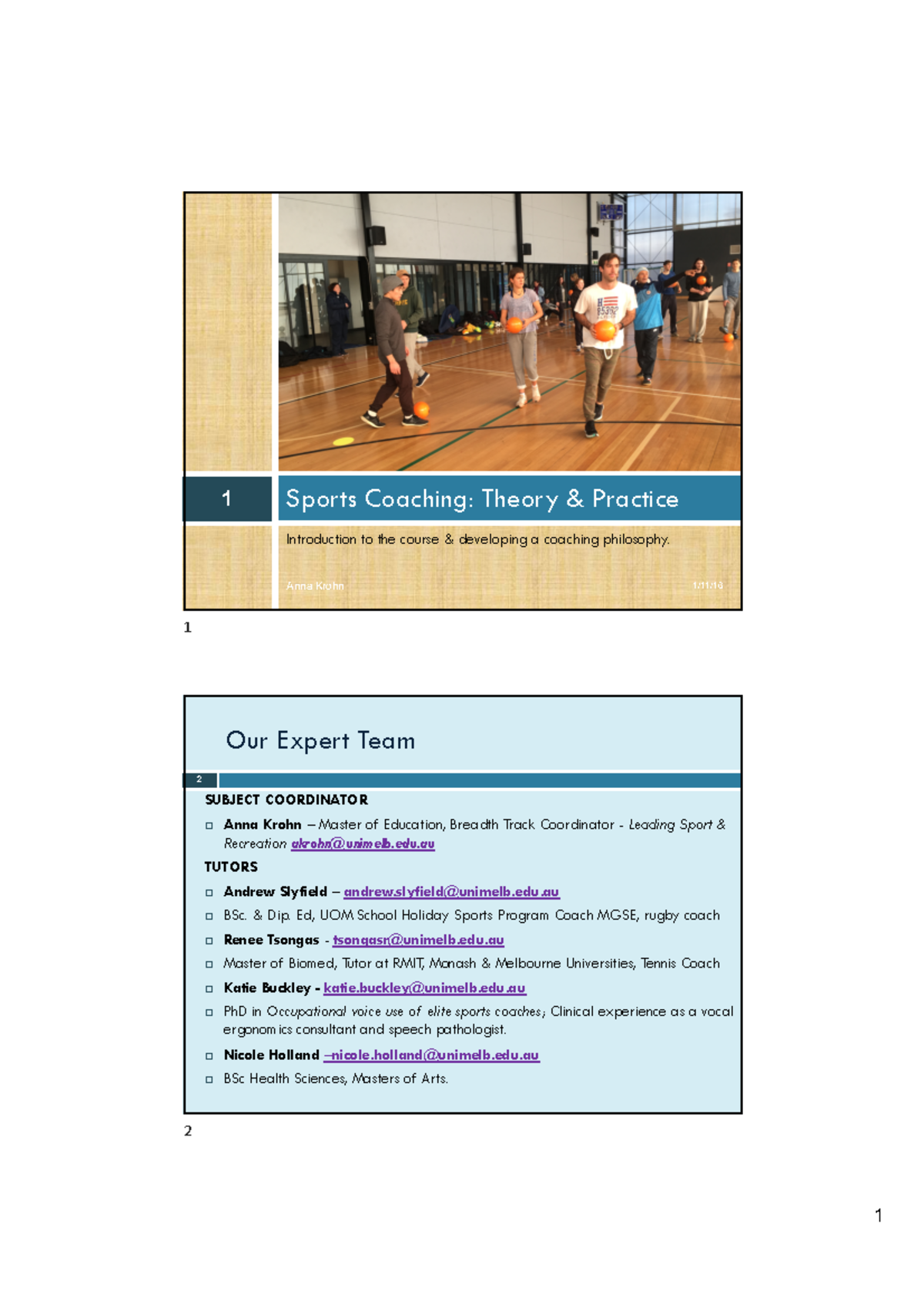 Intro Philosophy Warning Tt Undefined Function 32 Introduction To The Course And Developing A