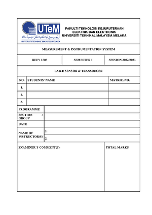 Individual Assignment Guidelines Mandarin 1 Individual Assignment 20