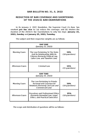 RPH Customs of the Tagalog Critic Paper - OPON, Mary Joe A. BSTCM1K ...