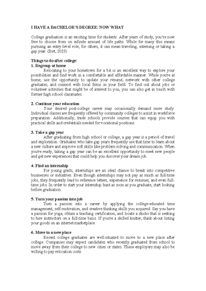 FABM2 Q3 Module 1 - NegOr_Q3_FABM2 11 _Module1_V 11 ####### * FABM 2 ...