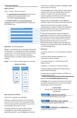 LE-AP COT-1 - assignments - Lesson Exemplar in AP 2 - Using the IDEA ...