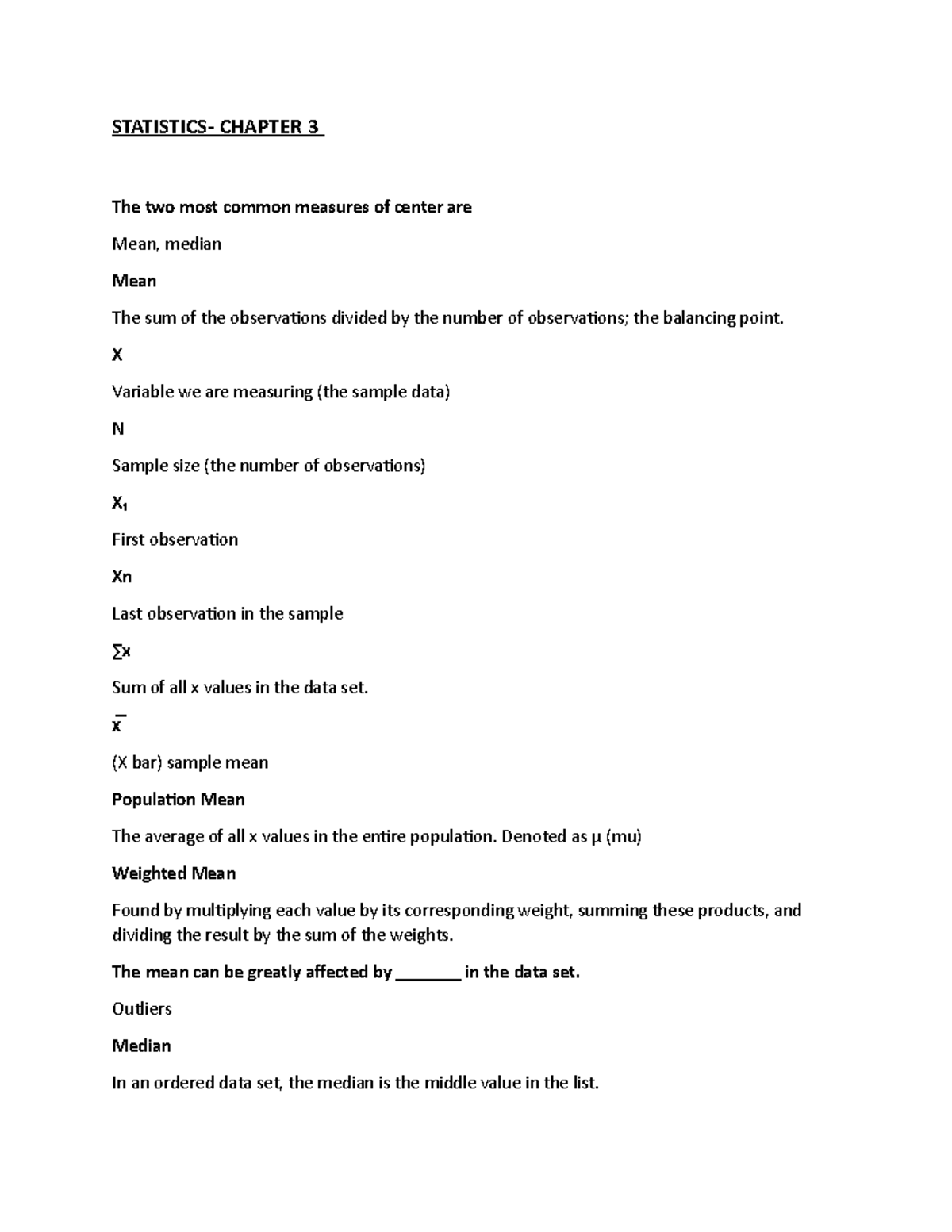 Statistics Chapter 3 - notes/review - Deprecated API usage: The SVG ...