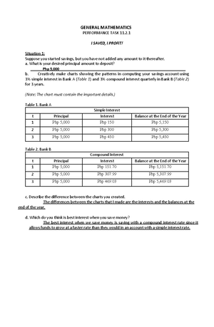 E8Q3ASW2 - English 8 Modules for Junior High School. Easy information ...
