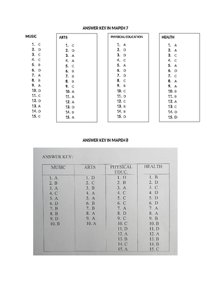 Infographics-BY-PAIR - Performance Task Earth and Life Science • Grade ...