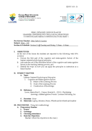 Flores-RRL - pang free lng ito - FOREIGN LITERATURE According to ...