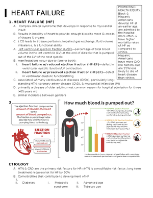DB 2 Barbara Carper Patterns of Knowing - Read Barbara Carper's ...