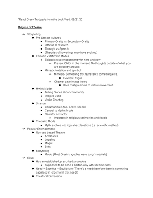 Cat on a Hot Tin Roof Character analysis - Maggie- cat on a hot tin ...