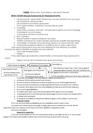 Sigsworth CASE - In re SIGSWORTH. BEDFORD v. BEDFORD. [1934. S. 949 ...