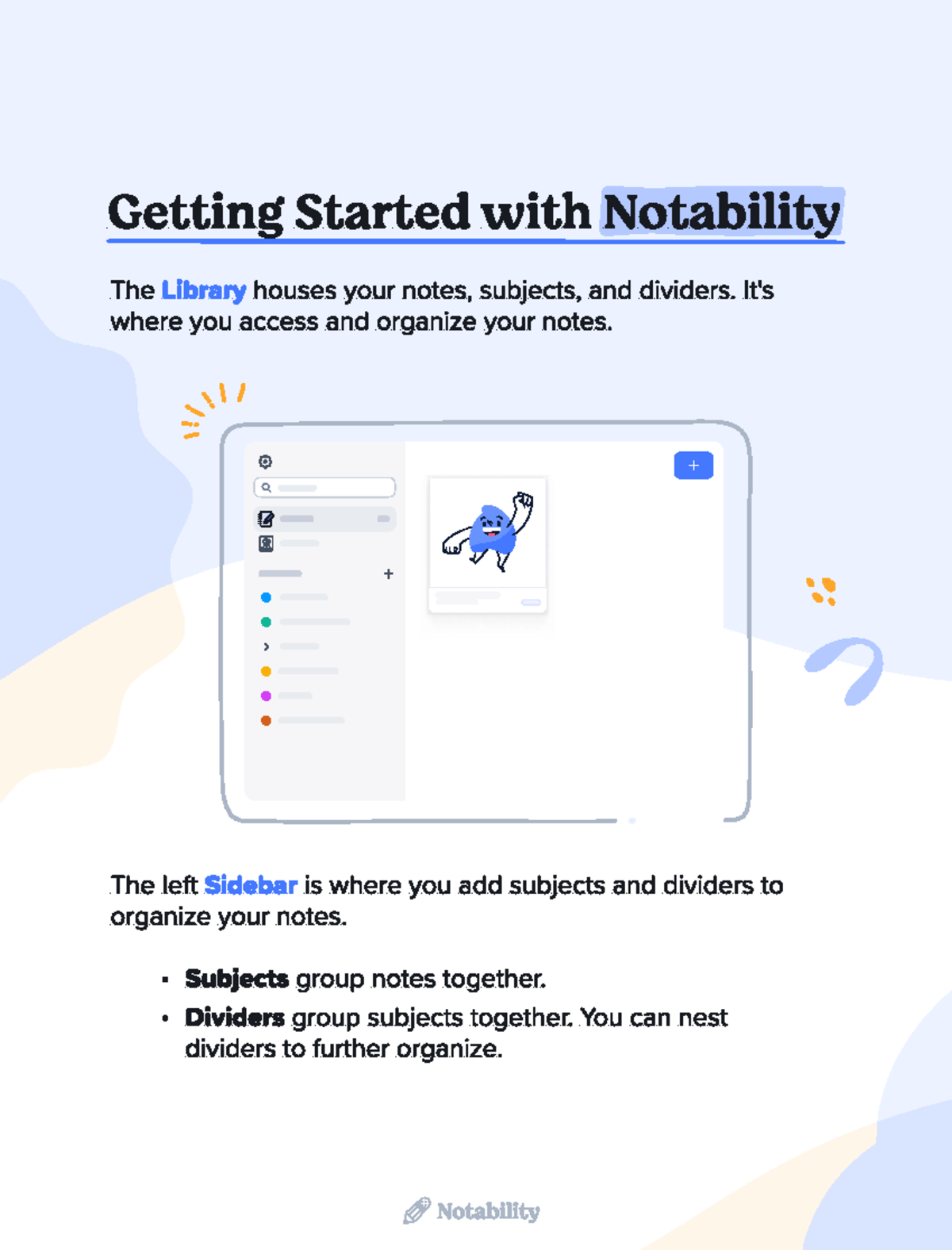 Getting Started - c est tou - Studocu