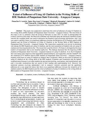 KK- Assembly-Edited - Kk assembly - Republic of the Philippines ...