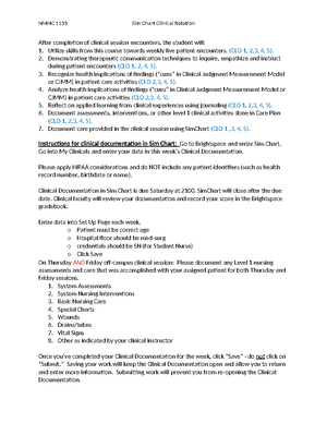 Rounding rules examples - a. For dosage less than 1, round answers to ...