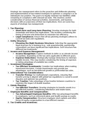 Pfizer-SWOT-Strengths - STRENGTHS A pharmaceutical firm, established in ...