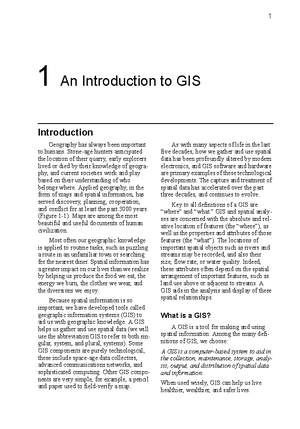 64447863 CUS3701 - Good - QUESTION 1 : If a curriculum developer wants to prepare learners for ...