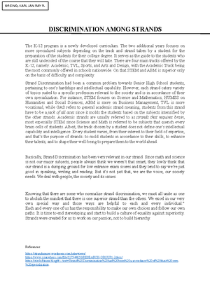 What is an infographic - good - What is an infographic? Infographics ...