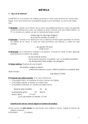 Mi Proyecto de vida shulem - Mi Proyec to de vida Estudiante: Shulamit ...