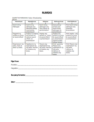 Transition words practice - BSN Nursing - Studocu