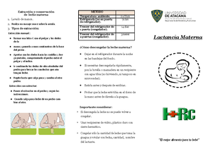 The FIGO ovulatory disorders classification system - Int J Gynecol ...