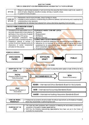 Course- Design ats - Republic of the Philippines TECHNICAL EDUCATION ...