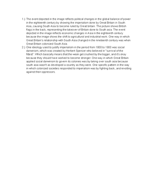 Final Draft - AP Research paper- Adrienne Blonder - Google Docs ...