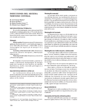 Cloro el ion olvidado - Repaso acerca de electrolitos, hipo e ...