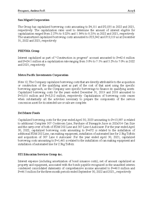 MQE ICN Framework OF THE Disaster Nursing Competencies - THE ICN ...
