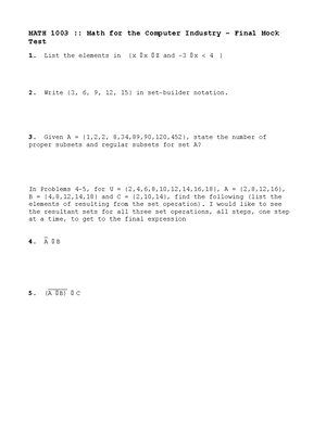 Lab 3 - This resource contains information related to simpledb ...