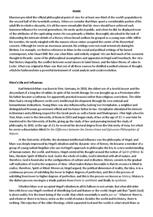 Reflection Essay on President BBM - Dajonan, Leivoen Danne S. BSA 2B ...