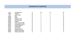 Minnie - Tarea - MATEMÁTICA - Loe Minnie Loe Minnie - Studocu