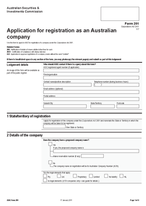 2022 S1 LLH401 Assessment Task 3 Task Sheet - Assessment Task 3: Task Sheet LLH401 Legal ...