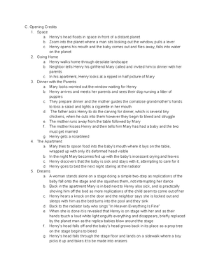 Art of Film Do The Right Thing Segmentation - Do The Right Thing: Plot ...