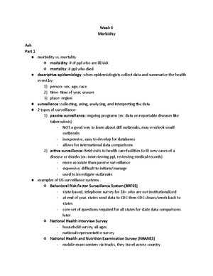 [Solved] A Novel Coronavirus Outbreak A Teaching CaseStudy ...