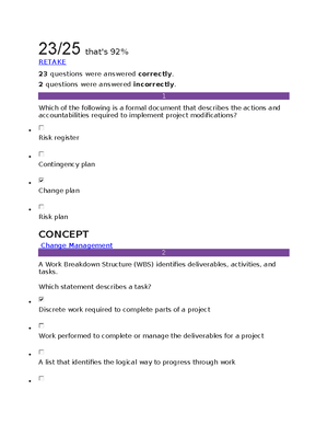 Unit 2 Challenge 2 1 Graphical Representation - The following table ...