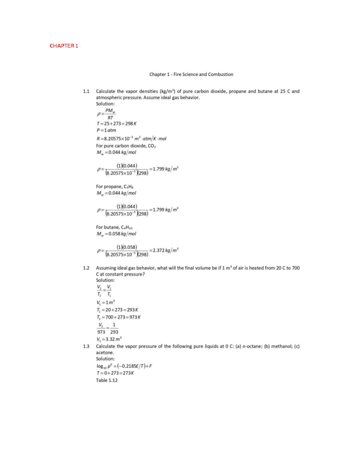 Sabiduria 1ER Examen - Resumen Engineering Mechanics: an Introduction to Dynamics - Studocu