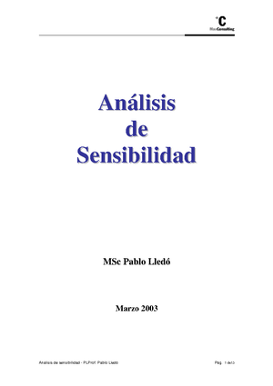 Símbologia - SEÑALETICAS INFORMATIVAS - Símbolo de Inicio / Final El ...