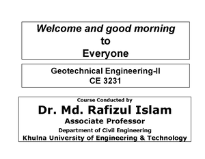 Document - wsdfghj - Civil Engineering - Studocu
