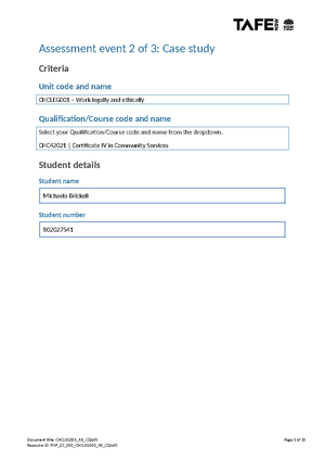 [Solved] 2 Provide 2 examples of how western systems and structures ...