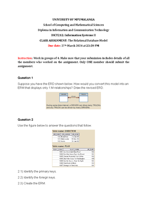 STAT201 Formula Sheet - stats material - Formula Sheet Ungrouped Data ...