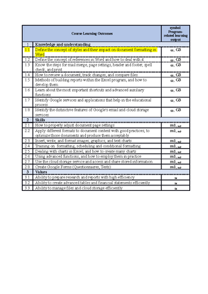 Visualbasic tutorial - Tutorial: Programming in Visual Basic 6. This tutorial contains a ...