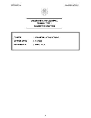 [Notes] MFRS141 Agriculture - MFRS 141 AGRICULTURE REFERENCE Malaysian ...