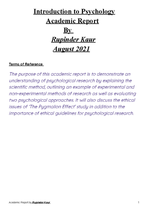 Samsha self-esteem booklet - Building Self-esteem A Self-Help Guide ...