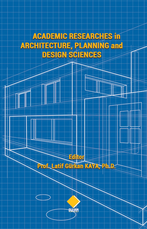 Technical Drawing 02 Download - TECHNICAL DRAWING 02 LABELLING AND ...