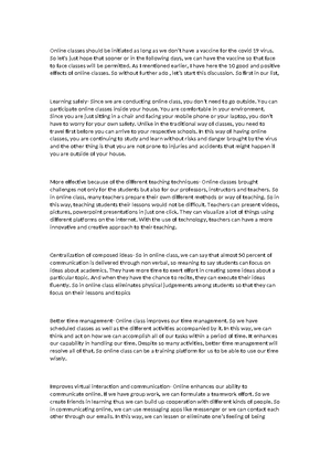 Sample Scipt Judge Introduction - Good afternoon to all of us, let me ...