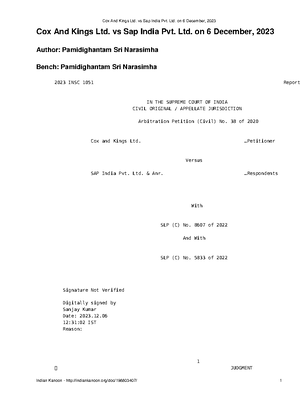 Property Attack Outline - PROPERTY L AW A TTACK OUTLINE REAL PROPERTY A ...
