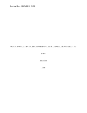 Printing Materials Cheat Sheet - THREE D 0 T 3D Printing Filament ...