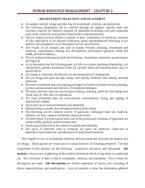 Strama-permission-letter - Don Honorio Ventura State University DHVSU ...
