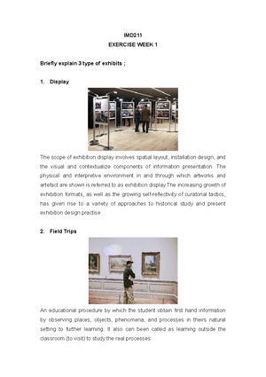 Topic 6 THE Scope Plane - notes - © presentationgo THE SCOPE PLANE Dr ...