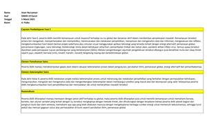 Perancangan Pondasi Tiang Dengan Data SPT - TUGAS 2 PERANCANGAN PONDASI ...