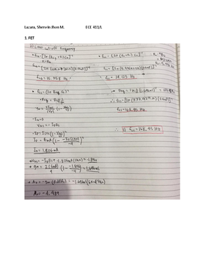 Pythonlearn - PHYTON - Python for Everybody Exploring Data Using Python 3 Charles R. Severance ...