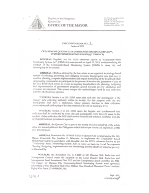 Final CBMS HPQ English 102013 01 V3 - CBMS FORM 1 VN 10201301 NSCB ...