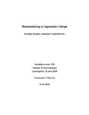 Regulering av blodsukker -farmakoterapi prinsipper. jfjjfj - Regulering ...